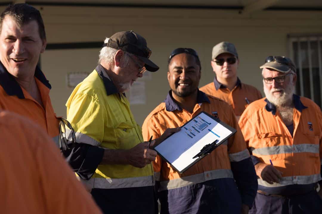 Careers | BMI Resource Recovery