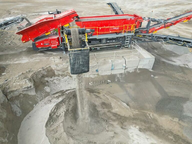 Acacia Ridge | BMI Resource Recovery