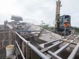 Acacia Ridge | BMI Resource Recovery