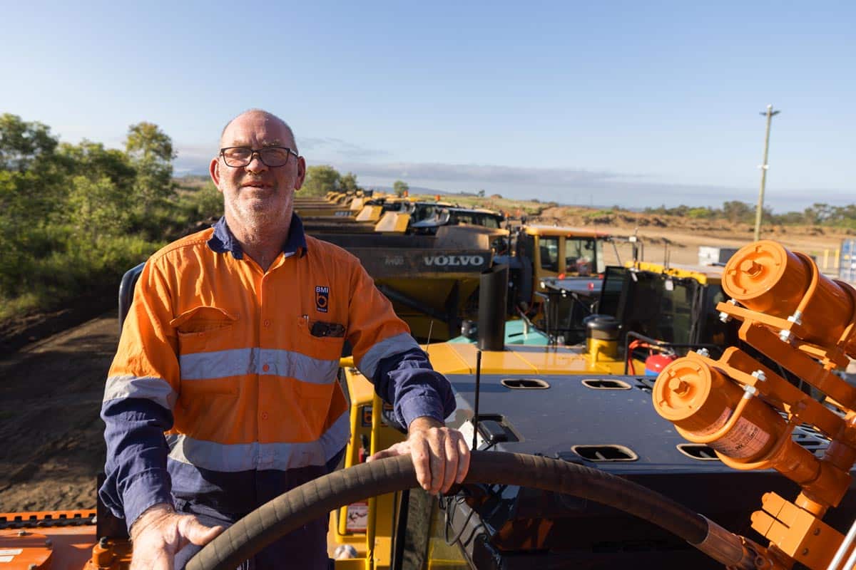 Careers | BMI Resource Recovery