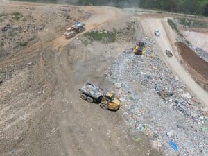 Waste | BMI Resource Recovery