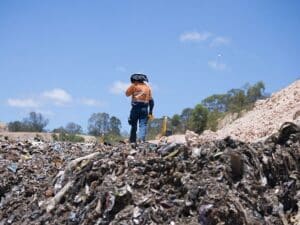 Waste | BMI Resource Recovery