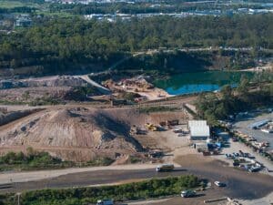 Waste | BMI Resource Recovery