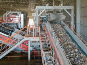 Waste | BMI Resource Recovery