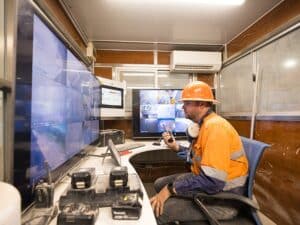 Waste | BMI Resource Recovery