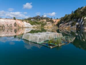 Sustainability | BMI Resource Recovery